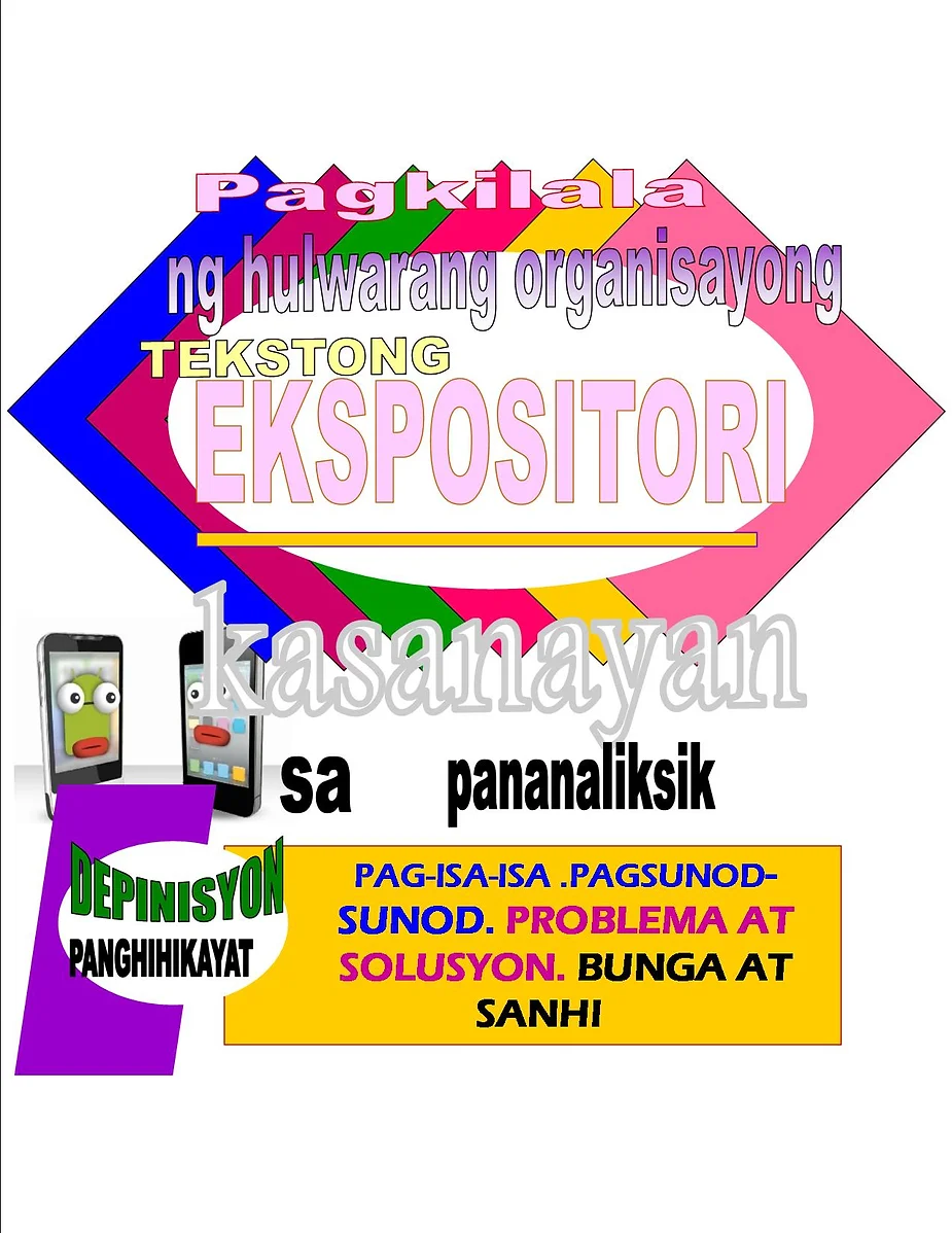 PAGBASA , MGA TEORYA NG PAGBASA, PAGSULAT AT GAWAING PANANALIKSIK - Mga ...